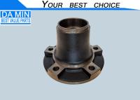 China NNR NPR NQR Front Axle Hub 8970172060 Isuzu 4HF1 4HG1 Engine Model Truck Front Wheel 5 Bolt Holes Same Mould With Origin for sale