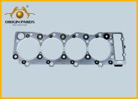 China 4HK1 Head Gasket 8981142560 Origin Pards Brand Cylinder Head Gasket For Excavator ZX200 ZX220 ZX230 ZX240 Industrial Equipment for sale