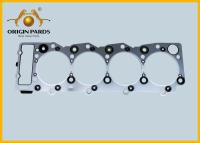 China 4HK1 Head Gasket 8981142560 Origin Pards Brand Cylinder Head Gasket For Excavator ZX200 ZX220 ZX230 ZX240 Industrial Equipment for sale