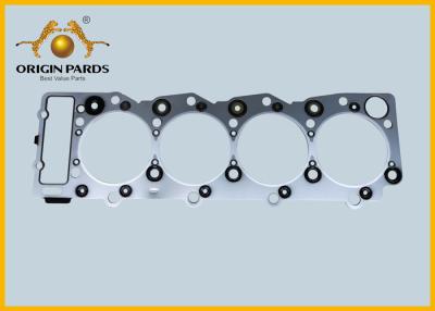 China 4HK1 Head Gasket 8981142560 Origin Pards Brand Cylinder Head Gasket For Excavator ZX200 ZX220 ZX230 ZX240 Industrial Equipment for sale