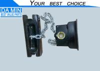 China Truck Spare Tire Carrier 8970109551 Isuzu NPR NQR Hang On Main Beam Maintain And Repair Chassis Auto Parts for sale