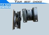 China Truck Spare Tire Carrier 8970109551 Isuzu NPR NQR Hang On Main Beam Maintain And Repair Chassis Auto Parts for sale