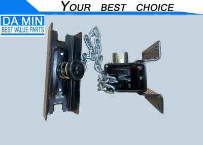 China Truck Spare Tire Carrier 8970109551 Isuzu NPR NQR Hang On Main Beam Maintain And Repair Chassis Auto Parts for sale