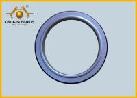 China 4JJ1 Engine Crankshaft Oil Seal 8981581100 Excavator ZX160-3 SH160-5 Isuzu Engine 4JJ1 Oil Seal XZ1262E for sale