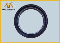 China 4JJ1 Engine Crankshaft Oil Seal 8981581100 Excavator ZX160-3 SH160-5 Isuzu Engine 4JJ1 Oil Seal XZ1262E for sale