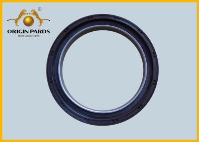 China 4JJ1 Engine Crankshaft Oil Seal 8981581100 Excavator ZX160-3 SH160-5 Isuzu Engine 4JJ1 Oil Seal XZ1262E for sale