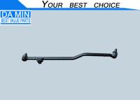 China 8980220721 Drag Link NLR Except Independent Suspension Bracket Welding On Body for sale