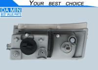 China 8982386250 Euro 4 Or 5 Combo Lamp Advance Process Build Brighten Safety Driving for sale