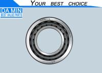 China 9000322090 ISUZU NPR Parts 32209 Bearing High Strength Precision Size / Truck Spare Parts for sale