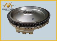 China J05E Flywheel 13450-5260 For Hino Electronic Fuel Injection Type Sensor Holes Around 14