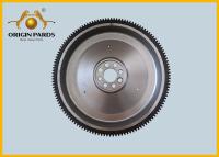 China J05E Flywheel 13450-5260 For Hino Electronic Fuel Injection Type Sensor Holes Around 14
