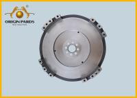 China J05E Flywheel 13450-5260 For Hino Electronic Fuel Injection Type Sensor Holes Around 14