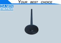 China J08C Exhaust Valve 13715-1730 For Hino Truck Engine Size 37 X 133 for sale