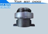 China Clutch Release Bearing 31230-E0050 Transmission Parts Clutch Bearing And Bearing Seat For Hino700 E13C Engine Model for sale