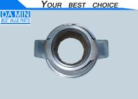 China Clutch Release Bearing 31230-E0050 Transmission Parts Clutch Bearing And Bearing Seat For Hino700 E13C Engine Model for sale