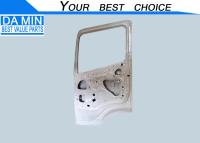China Shuttle 700 Front Door 67013-2572 Carton Box Packing Hino Heavy Truck Body Parts Hino700 Exterior Automotive Parts for sale
