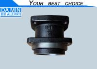 China 6HE1 6HH1 Air Compressor Cylinder 1191512500 Steel Cylinder Liner Height 90m Innerdiameter 70mm For Isuzu FSR FRR FTR for sale
