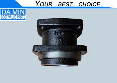China 6HE1 6HH1 Air Compressor Cylinder 1191512500 Steel Cylinder Liner Height 90m Innerdiameter 70mm For Isuzu FSR FRR FTR for sale