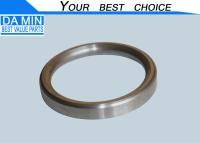China 6WG1 1117151090 ISUZU CXZ Parts Valve Seat For Heavy Duty Truck And Ample Power Digger for sale