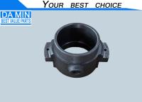 China MBG Gearbox Clutch Release Bearing 1313210540 Steel Bearing Seat TK55 CT55 Bearing Isuzu FSR FTR Truck for sale