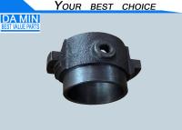 China MBG Gearbox Clutch Release Bearing 1313210540 Steel Bearing Seat TK55 CT55 Bearing Isuzu FSR FTR Truck for sale