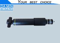 China Isuzu LV434 LV423 Front Suspension Shock Absorber 1516307820 Air Spring Bag Chassis for sale