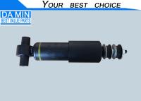 China Isuzu LV434 LV423 Front Suspension Shock Absorber 1516307820 Air Spring Bag Chassis for sale