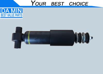 China Isuzu LV434 LV423 Front Suspension Shock Absorber 1516307820 Air Spring Bag Chassis for sale