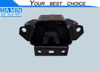 China FSR Truck 6BD1 6BG1 Engine Cushion Rubber 1532251731 Isuzu Medium Cargo Vehicle Engine Mounting Part for sale