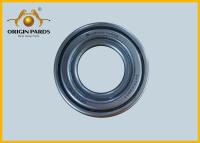 China MSB5M Gearbox Clutch Release Bearing 5313140011 54TKA3501 ORIGIN PARDS Brand Size 83*40 Isuzu 4JB1 Light Truck Transmission for sale
