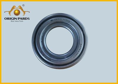 China MSB5M Gearbox Clutch Release Bearing 5313140011 54TKA3501 ORIGIN PARDS Brand Size 83*40 Isuzu 4JB1 Light Truck Transmission for sale