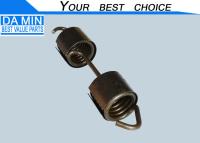 China 1095833651 Brake Shoes Return Spring For ISUZU CXZ EXZ Both Front And Rear Wheel for sale
