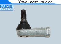 China 1097601080 ISUZU Ball Joint Outer Thread 8mm Inner Thread 8mm Right Side Clockwise for sale