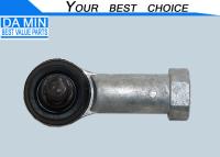 China Durable ISUZU CXZ Parts 1097601090 Heavy Truck Ball Joint Inner Thread 10 mm Outer Thread 8 mm for sale