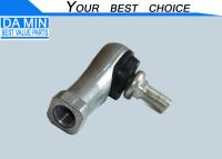 China 1097601250 ISUZU CXZ Parts Right Side Ball Joint Clockwise Snip To Tight Wide Range Size for sale