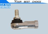 China 1097601250 ISUZU CXZ Parts Right Side Ball Joint Clockwise Snip To Tight Wide Range Size for sale
