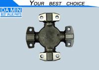 China 1373001001 ISUZU CXZ Parts Propeller Shaft Universal Joint Journal Assembly for sale