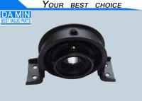 China 1375100991 FVR Center Bearing One Rear Axle / ISUZU Replacement Parts for sale