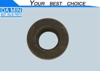 China 1471130050 ISUZU Auto Parts Small Roller Connect Two Brake Shoes Black Grind Surface for sale