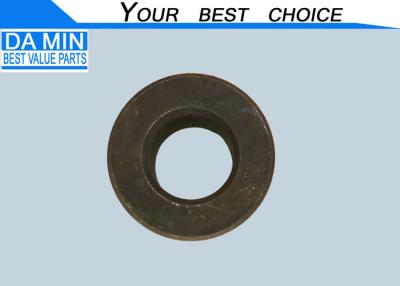 China 1471130050 ISUZU Auto Parts Small Roller Connect Two Brake Shoes Black Grind Surface for sale