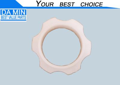 China 1471430160 ISUZU CXZ Parts Round Plastic Collar In Brake Camshaft And Adjuster for sale