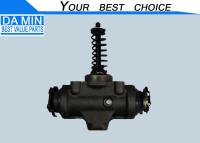 China ISUZU Brake Expander / Full Air Brake Cylinder 1476010870 Z06 Truck Spare Parts for sale