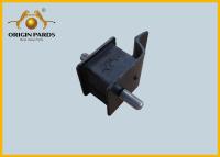 China Origin Pards Brand Engine Rear Mounting Rubber Cushion 8941119031 Engine 4JB1 4BD1 4HF1 4HG1 Isuzu Auto Parts for sale