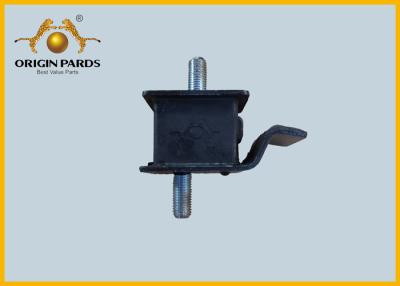 China Origin Pards Brand Engine Rear Mounting Rubber Cushion 8941119031 Engine 4JB1 4BD1 4HF1 4HG1 Isuzu Auto Parts for sale