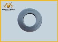 China MSA5P Gearbox Clutch Release Bearing 8943894160 RCT432SA ORIGIN PARDS Brand Size 82*43 Isuzu 4BD1 Light Truck Transmission for sale