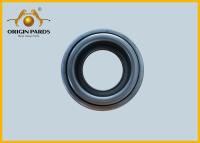 China MSA5P Gearbox Clutch Release Bearing 8943894160 RCT432SA ORIGIN PARDS Brand Size 82*43 Isuzu 4BD1 Light Truck Transmission for sale