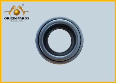 China MSA5P Gearbox Clutch Release Bearing 8943894160 RCT432SA ORIGIN PARDS Brand Size 82*43 Isuzu 4BD1 Light Truck Transmission for sale
