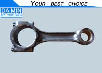 China 6HE1 6HH1 Engine Connecting Rod 8943963943 Bearing Offset Slot Bearing Hole 69mm Bushing 36mm Total Length 271mm for sale