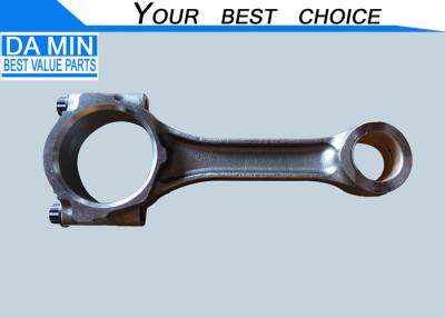 China 6HE1 6HH1 Engine Connecting Rod 8943963943 Bearing Offset Slot Bearing Hole 69mm Bushing 36mm Total Length 271mm for sale