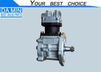 China 6HE1 6HH1 Engine Compressor Assembly 8943968914 Model Year 1992 Aluminum Cylinder Head Isuzu Engine Parts for sale
